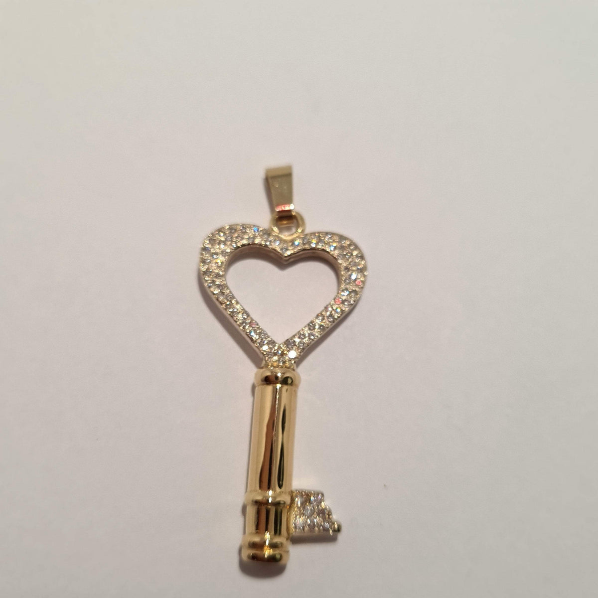 The Empress – chastity-shop