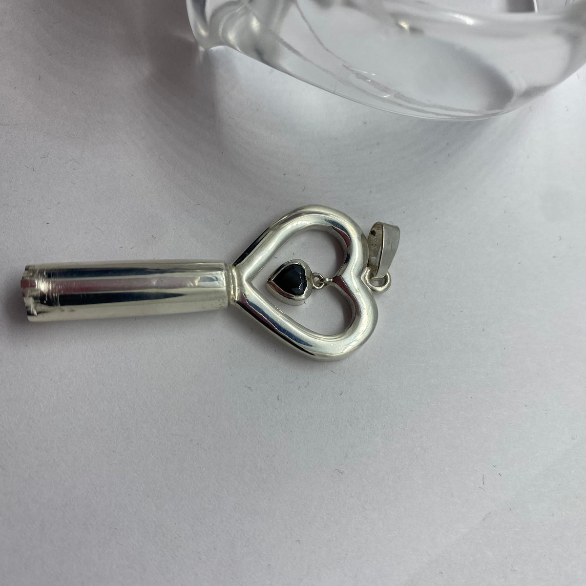 V5 Locktober – chastity-shop