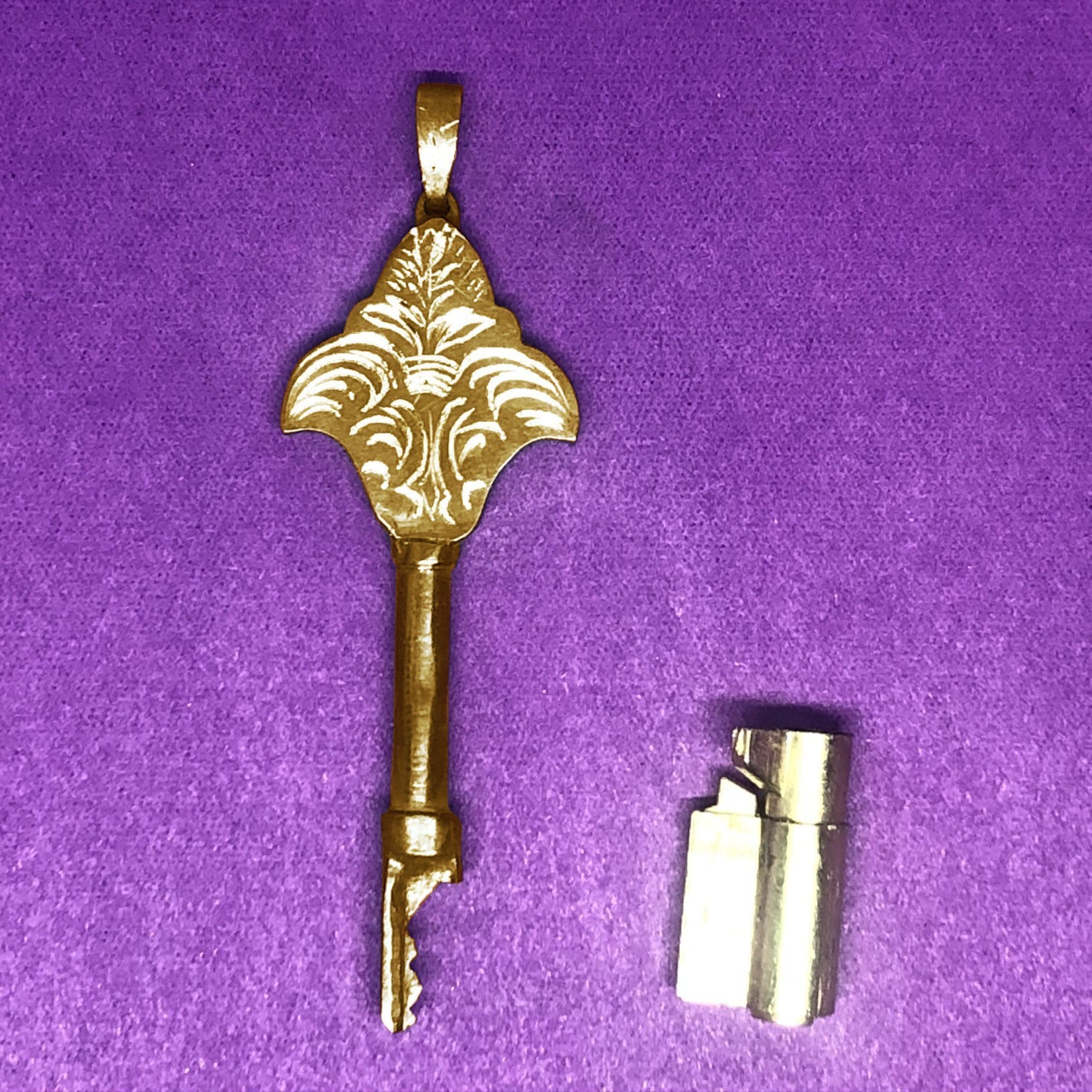 Products – chastity-shop